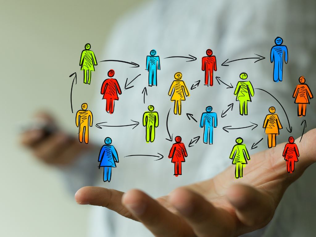 想要提升招募力？人資課程不能少了 DEI｜Alpha plus