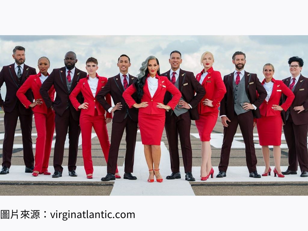 DEI 是什麼？2026 年企業必懂的多元平等共融策略與實踐案例｜Alpha plus